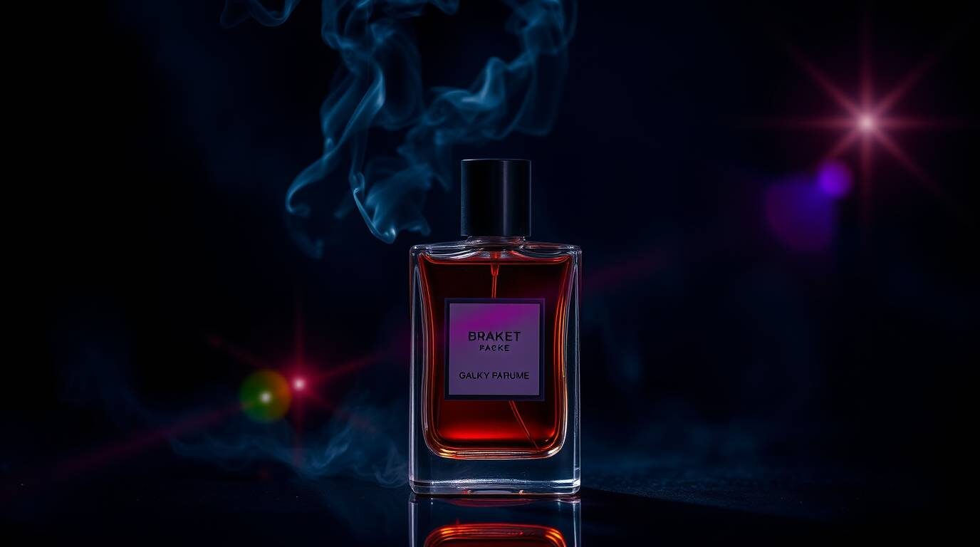 スモーキーな香水が超絶おしゃれ 失敗しない選び方＆季節別おすすめ紹介！｜fragrance-echo