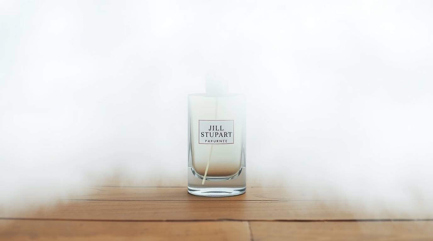 ジルスチュアート香水🌸メンズが使っても超OKな人気フレグランス選びのコツ！｜fragrance-echo