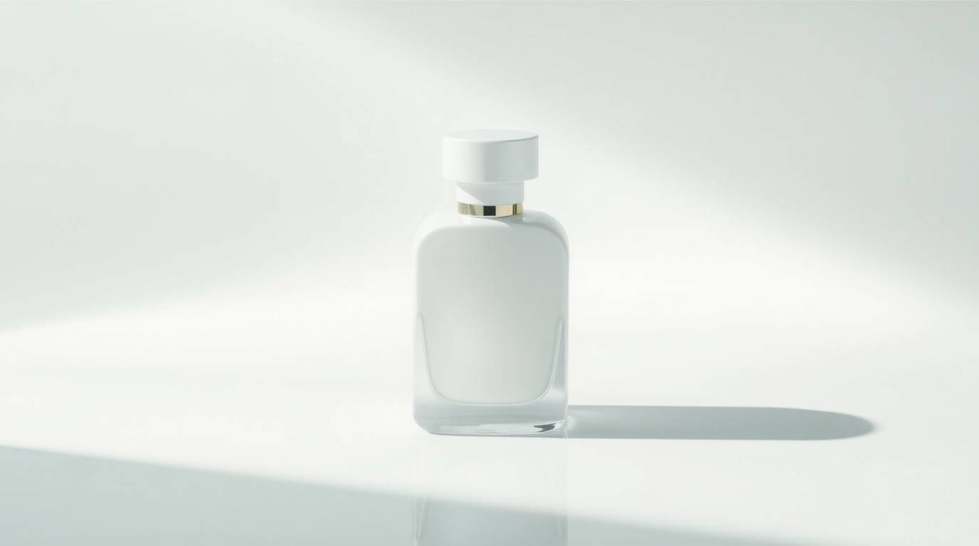 ステラホワイト香水はドンキで買える？🧐 販売店と値段を徹底比較！｜fragrance-echo